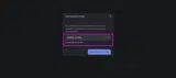 Essay Service Promo Codes - 15% Off (3 Verified) May 2026