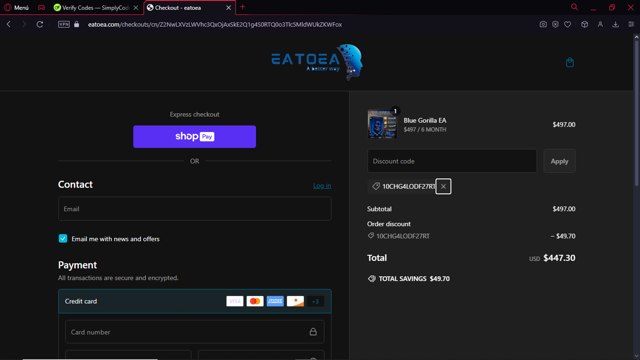 Etihad Airways Promo Codes - 5% Off Coupons Sep 2025