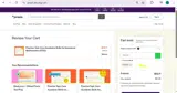 ETS Promo Codes - 25% Off w/Code Coupons May 2026