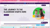 ETS Promo Codes - 25% Off w/Code Coupons May 2026