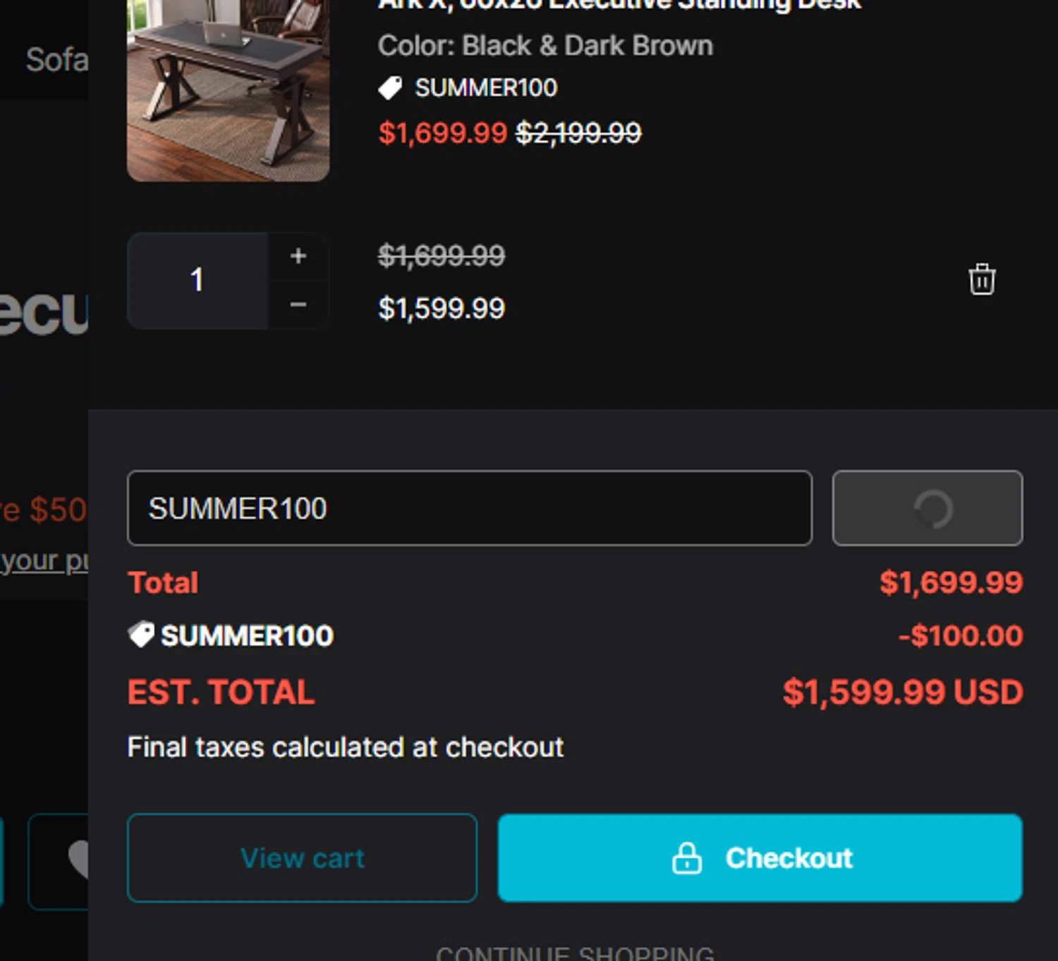 Eureka Ergonomic Coupon Codes - 5% Off | October 2024