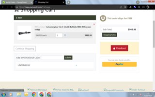 EuroOptic.com Promo Codes - 15% Off | January 2025