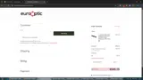 EuroOptic.com Promo Codes - 5% Off (1 Verified) Apr 2026