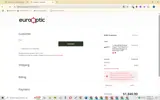 EuroOptic.com Promo Codes - $20 Off (+1 Codes) May 2026