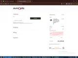 EuroOptic.com Promo Codes - $20 Off (+1 Codes) May 2026