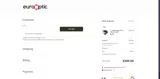 EuroOptic.com Promo Codes - $20 Off (+1 Codes) May 2026