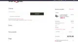 EuroOptic.com Promo Codes - $20 Off (+1 Codes) May 2026
