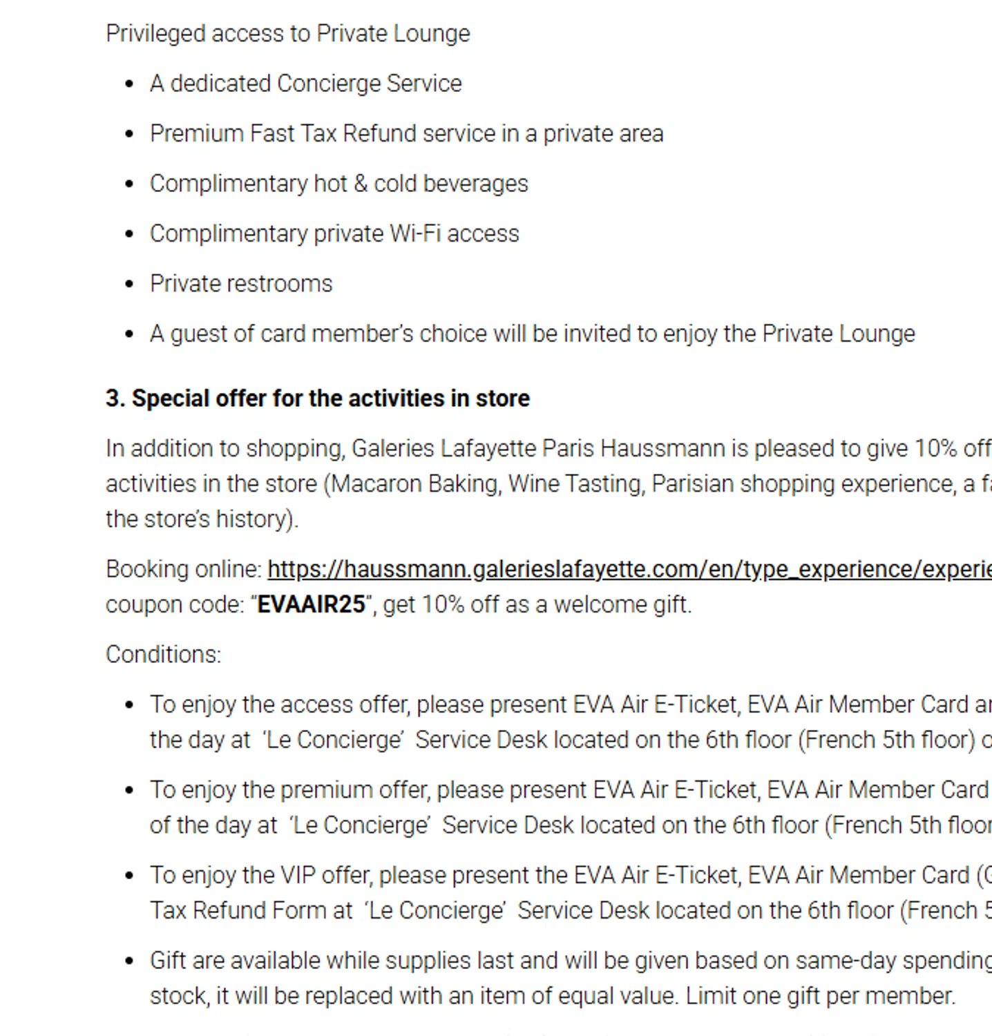 EVA Air Promo Codes - 10% Off w/Code Coupons Dec 2025