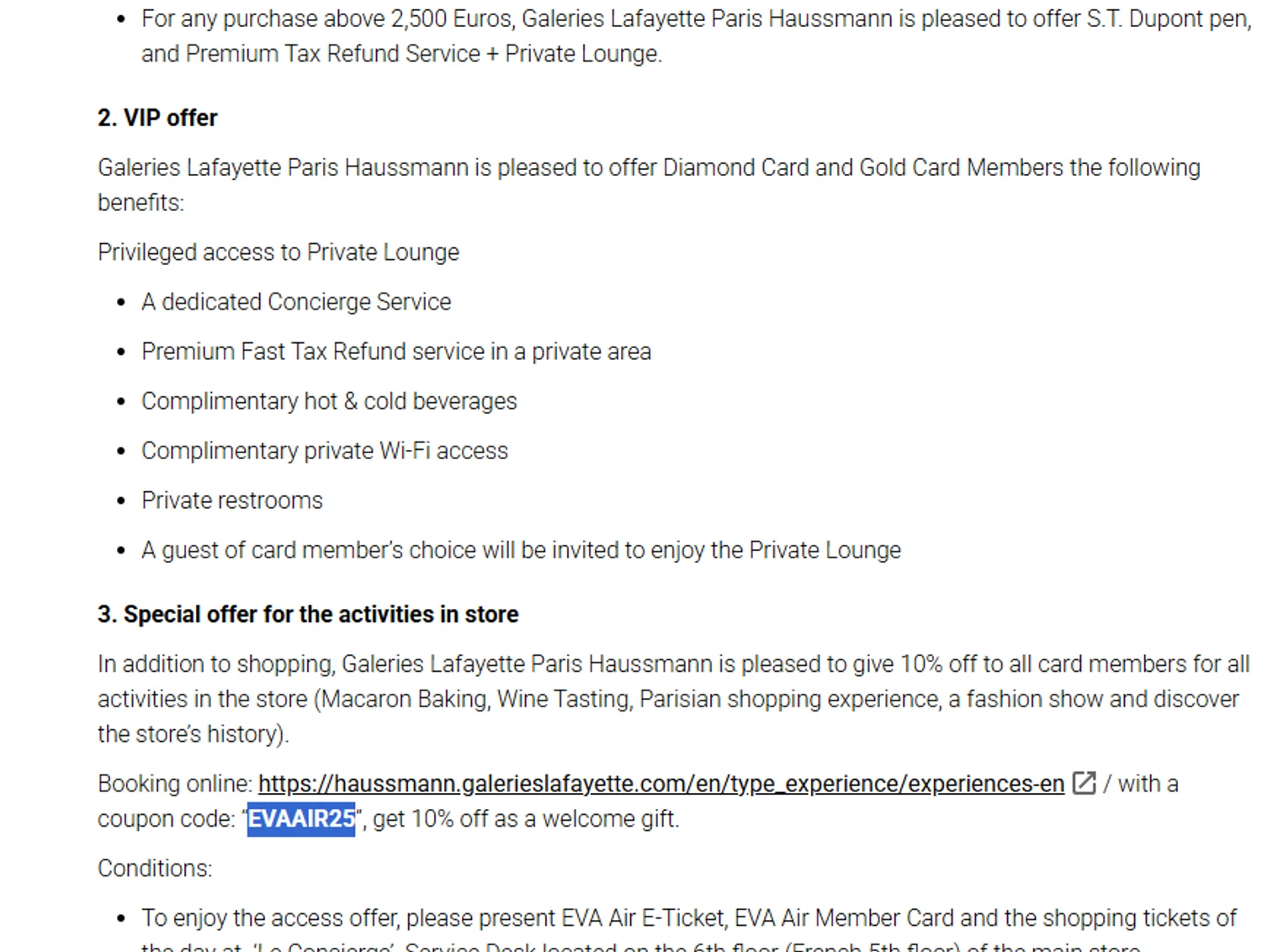 EVA Air Promo Codes - 10% Off w/Code Coupons Dec 2025