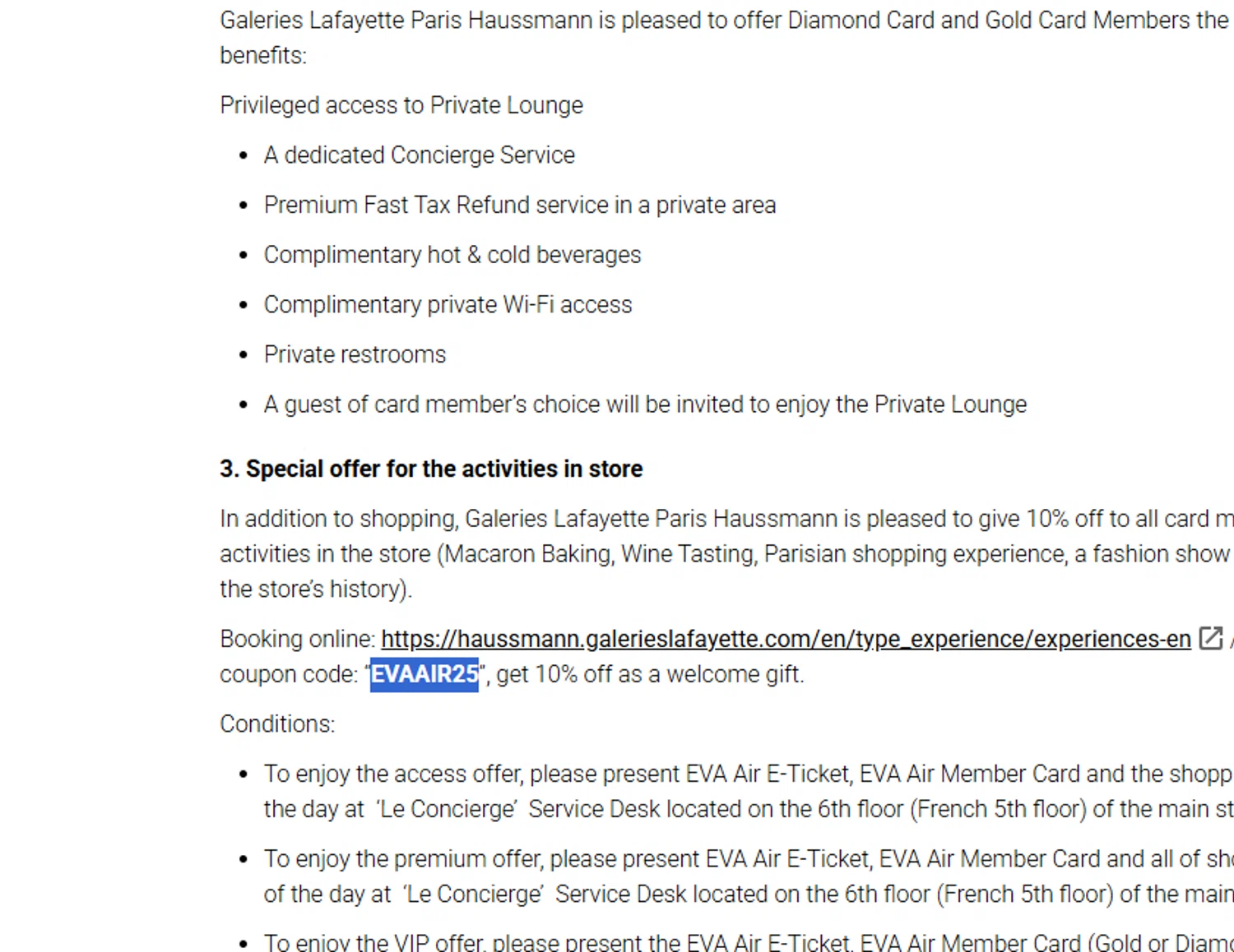 EVA Air Promo Codes - 10% Off w/Code Coupons Dec 2025