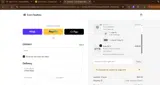Even Realities Promo Codes - 10% Off (Verified) Jun 2026