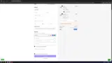 Even Realities Promo Codes - 10% Off (Verified) Jun 2026