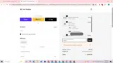 Even Realities Promo Codes - 50% Off Coupons May 2026