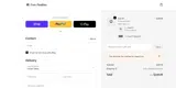 Even Realities Promo Codes - 50% Off Coupons May 2026
