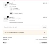 Even Realities Promo Codes - 50% Off Coupons May 2026