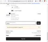 Even Realities Promo Codes - 10% Off (Verified) Jun 2026