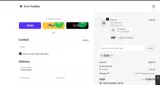Even Realities Promo Codes - 10% Off (Verified) Jun 2026