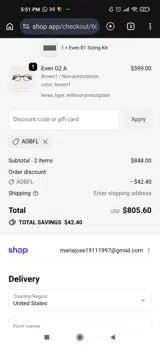 Even Realities Promo Codes - 10% Off (Verified) Jun 2026