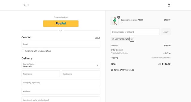Eventbrite Promo Codes (8 Verified) - $50 Off Feb 2025