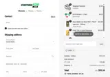 Everything For 420 Promo Codes - 15% Off Jun 2026