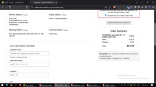 Evike Discount Codes - $20 Off (4 Verified) Jun 2025