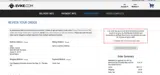 Evike Promo Codes - $20 Off (3 Verified) Apr 2026