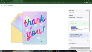 Evite Promo Codes - 50% Off | October 2024