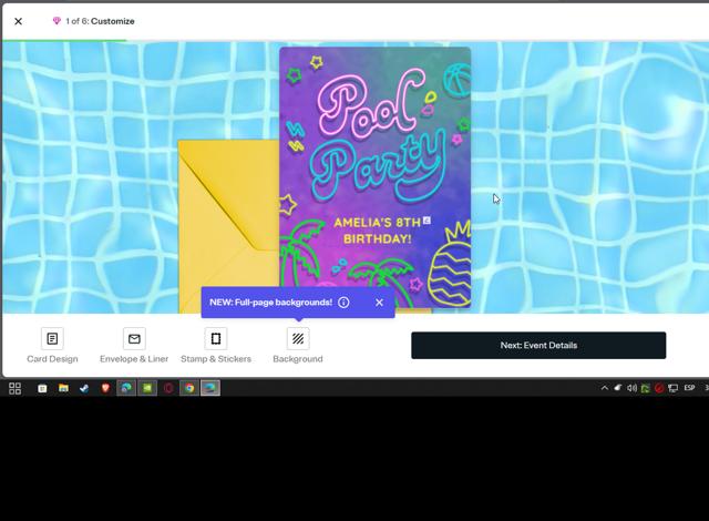 Evite Promo Codes - 50% Off Coupons Oct 2025