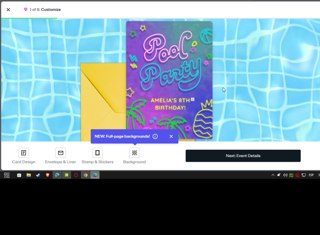 Evite Promo Codes - 40% Off Coupons Sep 2025