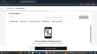 Evite Promo Codes - 50% Off Coupons Oct 2025