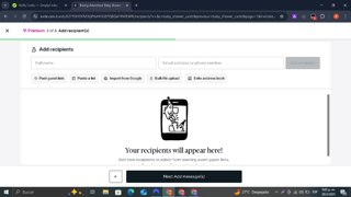 Evite Promo Codes - 40% Off Coupons Sep 2025