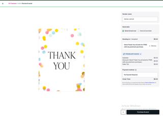 Evite Promo Codes - 50% Off Coupons Oct 2025