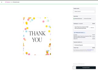 Evite Promo Codes - 40% Off Coupons Sep 2025