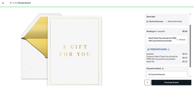 Evite Promo Codes - 40% Off Coupons Sep 2025