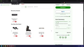 Evo Promo Codes (7 Verified) - 20% Off + Free Ship Feb 2025