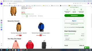 Evo Promo Codes (5 Verified) - 20% Off + Free Ship May 2025