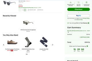 Evo Discount Codes - 20% Off (2 Verified) Aug 2025