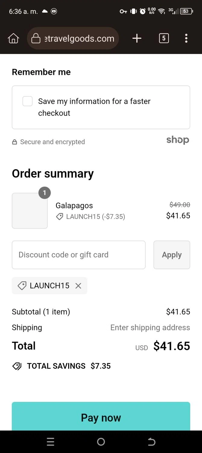 Evolve Promo Codes - 15% Off | November 2024