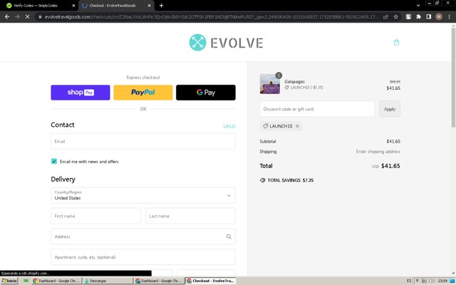Evolve Promo Codes - 15% Off Coupons Sep 2025