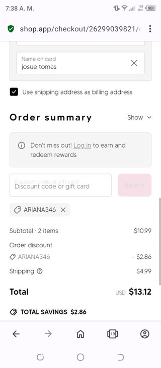 Evry Jewels Discount Codes (267 Verified) - 70% Off Mar 2025