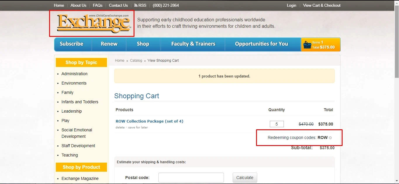 Exchange Promo Codes - $15 Off Coupons Jan 2025