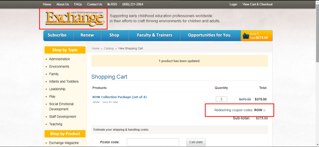 Exchange Promo Codes - 20% Off Coupons Sep 2025