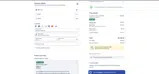 Expedia Promo Codes - 20% Off (+4 Codes) Jun 2026