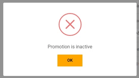 Express Discount Codes | 10% Off in Dec 2020 | SimplyCodes