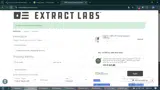 Extract Labs Promo Codes - 60% Off (20 Verified) Jun 2026