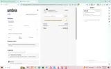 Extract Labs Promo Codes - 60% Off (20 Verified) Jun 2026