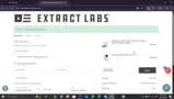 Extract Labs Promo Codes - 60% Off (20 Verified) Jun 2026