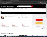 Extreme Restraints Promo Codes - 10% Off Mar 2026