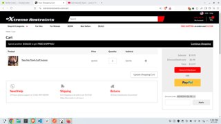 Extreme Restraints Coupon Codes & Black Friday 2024 Deals - 30% Off