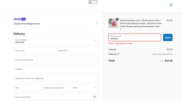 ezCater Discount Codes - 20% Off (3 Verified) Jul 2025